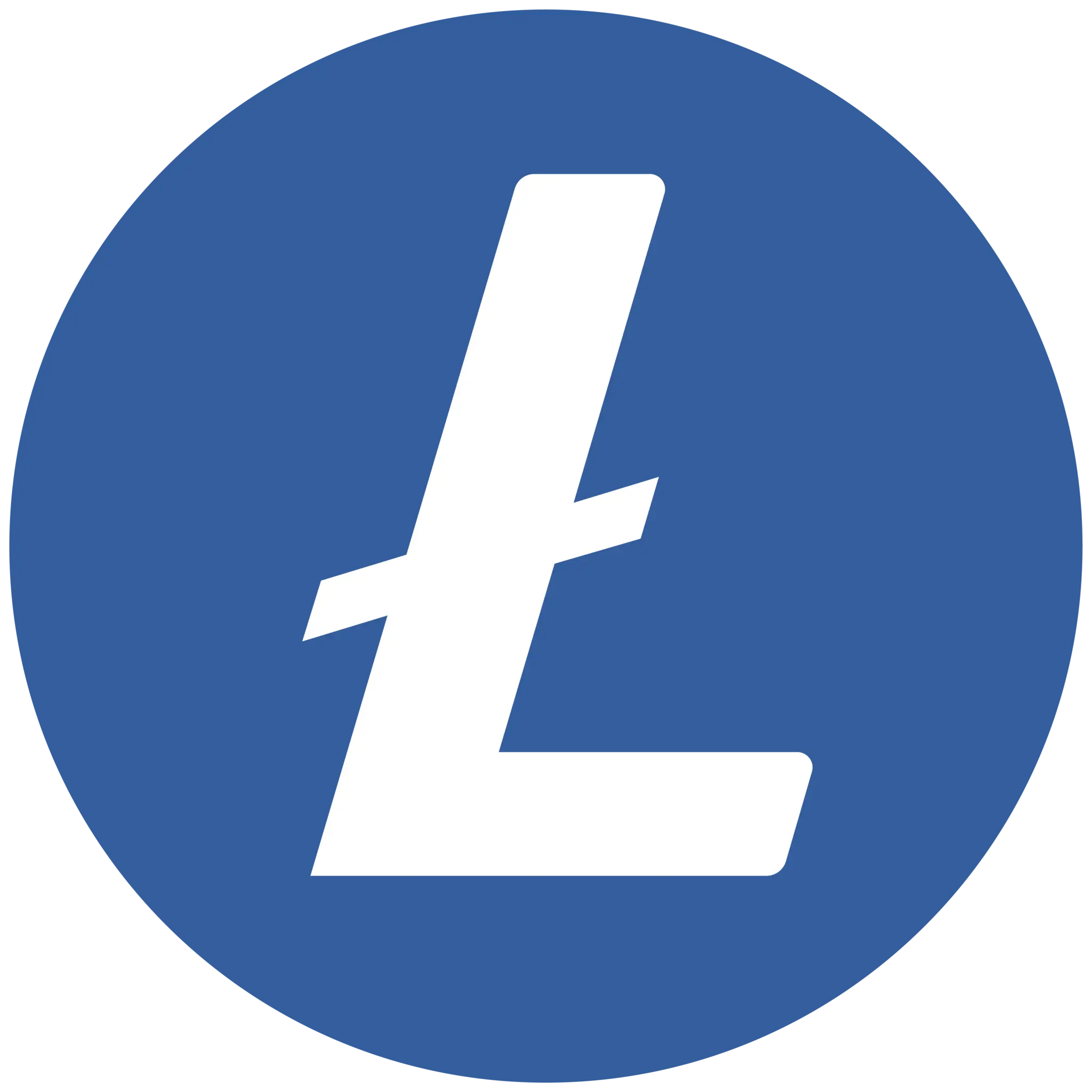 Frequently Asked Questions - Duck's Services