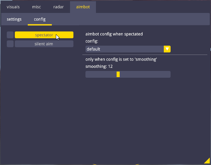Apex Ring-1 1 Day [Intel CPU Only] - Apex Legends - Duck's Services