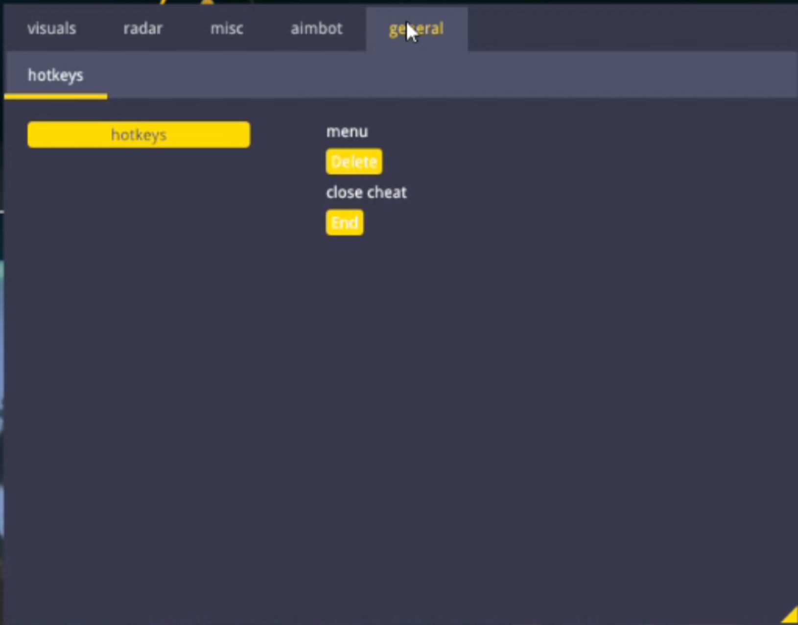 BattleBit Ring-1 7 Days [Intel CPU Only] - BattleBit - Duck's Services